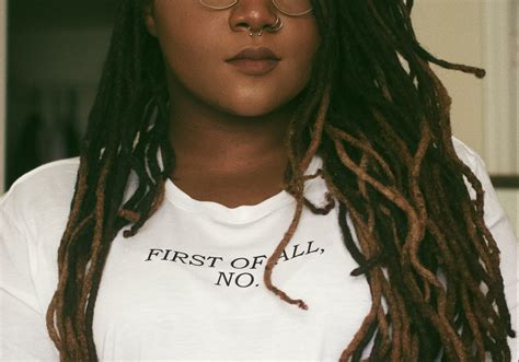 diversity is good for the bottom line i am not your token dope black