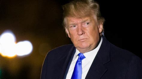 California Judge Blocks Trumps Policy Forcing Asylum Seekers To Stay