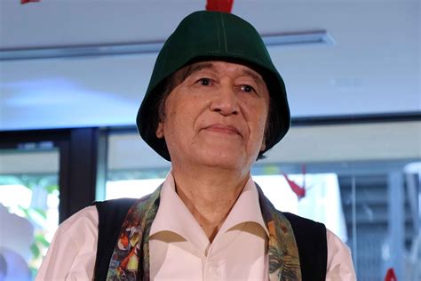 『できるかな』高見のっぽさん訃報に悼む声 昨年死去もいま公表の理由は… Sirabee