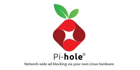how to host openvpn and pi hole on ubuntu 18 04 vps jason s notes