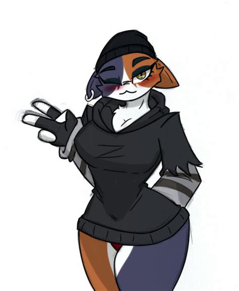 The Big Imageboard Tbib Anthro Big Breasts Blush Breasts Epic Games