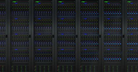 hds all flash storage dandk organizer