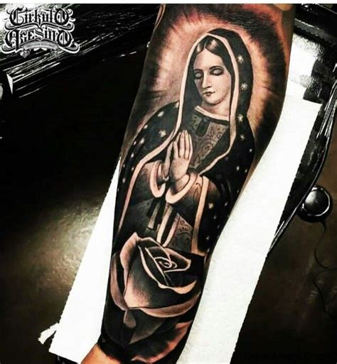 Pin De Antoinette Rodriguez En Tattoos Tatuajes