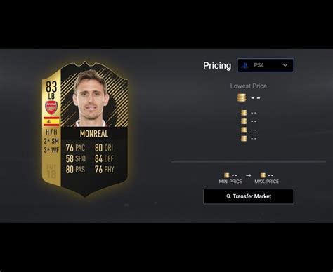 Fifa 18 Totw 19 Ultimate Team Confirmed Lineup For Fut Players On Ps4