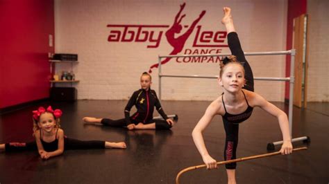 Season 7 Dance Moms Lifetime