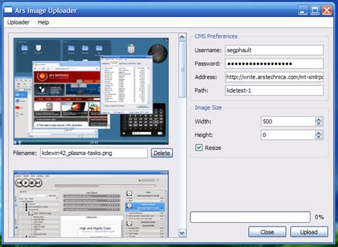 how to deploying pyqt applications on windows and mac os