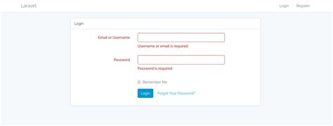 laravel course free tutorial laravel migration time format for freee