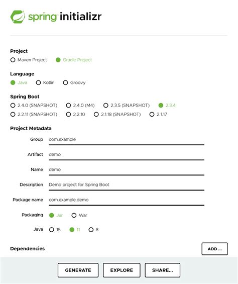a simple guide to reactive java with spring webflux split