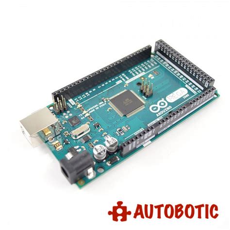 original arduino mega 2560 r3 made in italy