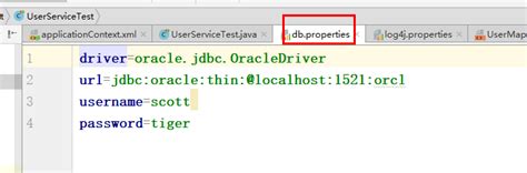 spring 整合mybatis 出现了cause org springframework jdbc