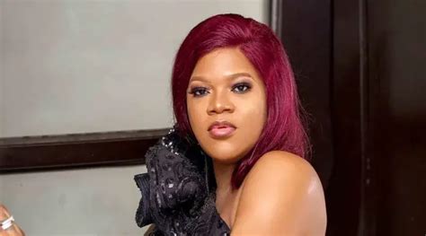 Police Arrest Five For Pirating Toyin Abrahams New Movie Vanguard News