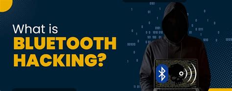Bluetooth Hacking 101 Stay Safe And Secure Pynet Labs