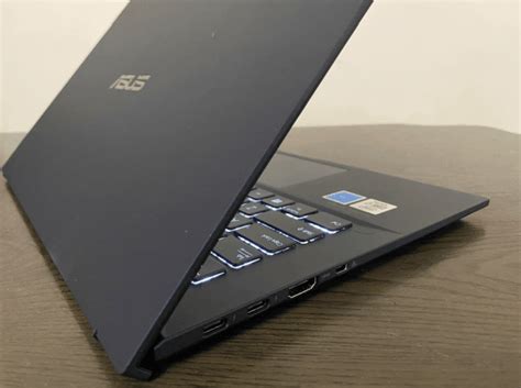Asus Expertbook B9450fa Review Should You Buy It Or Look Elsewhere