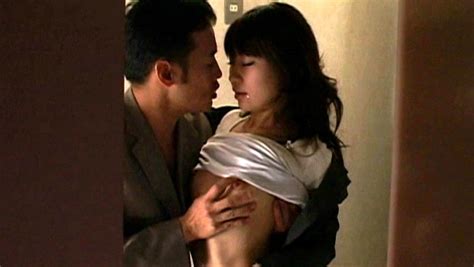 ベロちゅ～＆sex王国 Deep Kiss＆sex Kingdom Vol 2 アダルト動画 ソクミル