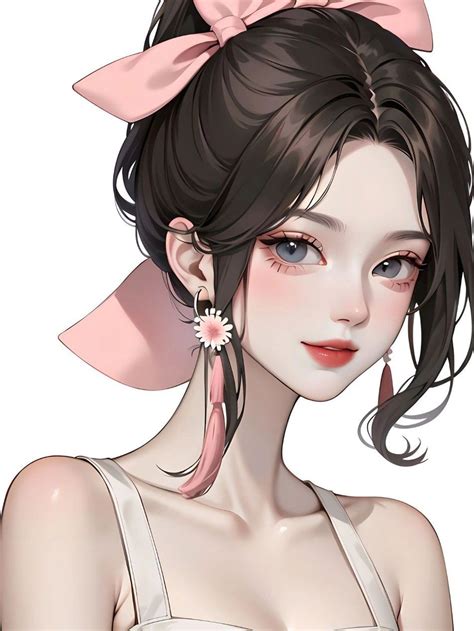 ૮꒰ Iᝯׁׅ᪶ᨵׁׅꪀׁׅ ᧁׁׅ̼ꪱׁׅꭈׁׅᥣׁׅ֪ ˚ ༘♡ ⋆｡˚ ꒱ა Trong 2023 Hình ảnh Dễ