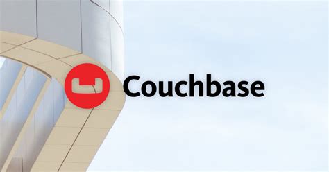 couchbase capella selected by global gaming leader nexon to build games