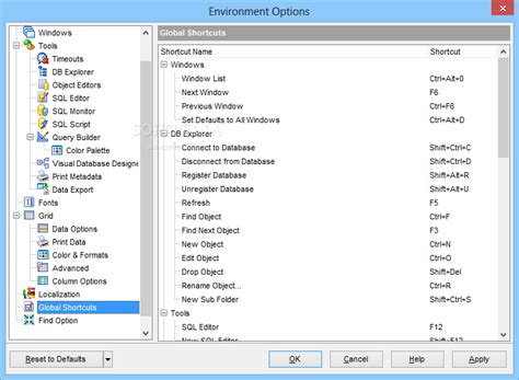 download sql manager lite for postgresql 6 2 0 build 54471