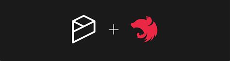 neuvieme page nestjs starter buttons heroku elements