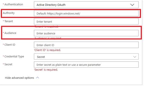 solved how to call odata in powerapps power platform community