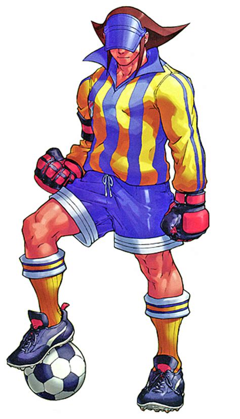 roberto miura capcom database fandom
