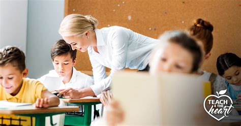 30 Powerful Classroom Management Strategies You Can Implement Right Away
