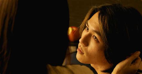 「東京タワー」5月11日oa第4話あらすじ 楓（永瀬莉子）が透（永瀬廉）に急接近！ 詩史（板谷由夏）におちていく姿を救おうとするが… イザ！