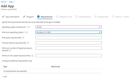 collect windows event logs using log analytics and intune device advice