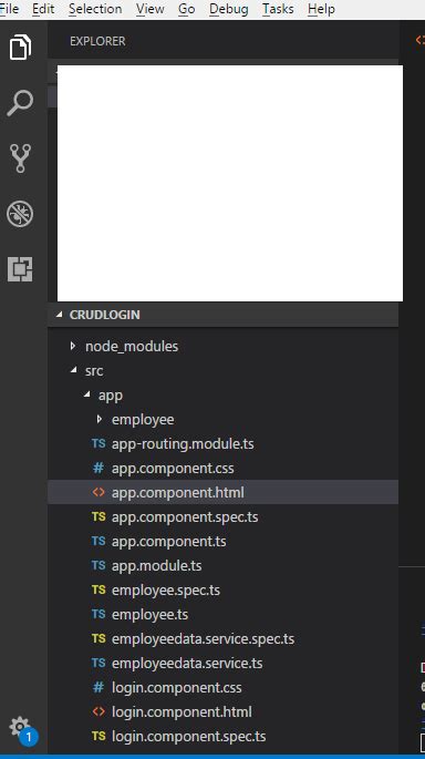 angular templates usmtechworld