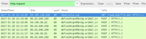 infosec handlers diary blog sans internet storm center