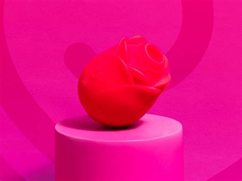 How Sex Toys Can Boost Your Confidence Blog Skinnydip London