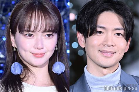 画像1 16 「silent」村瀬p、新ドラマ「いちばんすきな花」残る主演2人を“匂わせ” 多部未華子・松下洸平との対比明かす モデルプレス