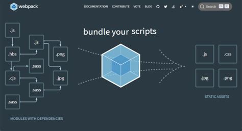 custom block development part 4 advance custom block with esnext