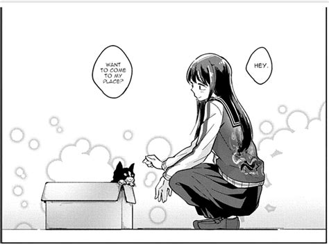 trans girl being seduced 2018 not colorized traaaaaaannnnnnnnnns