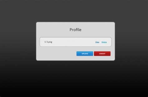 member application codeigniter free source code