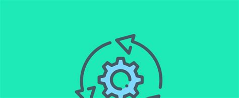 how to fix ‘another update is currently in progress error in wordpress