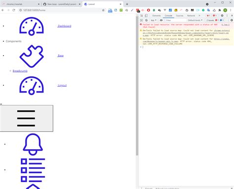 spham · github