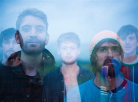 Plastic Mermaids Share Video For Saturn Ahead Of Next Years Ep