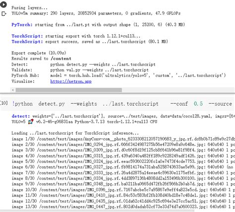 torchscript ptl problem istuple internal assert failed · issue 9077