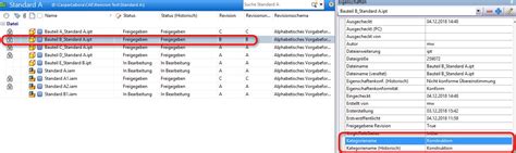solved mapping with job processor when file is released autodesk