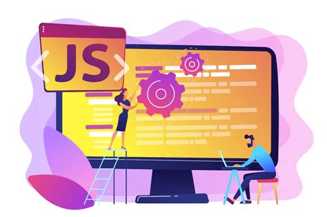 17 nodejs best practices in 2023 to follow right now