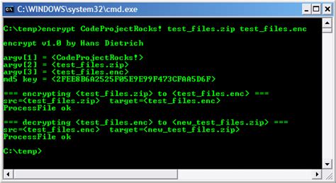 file enc enc recovery helps you recover files lost to computer