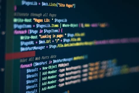 create python package the struggling developer