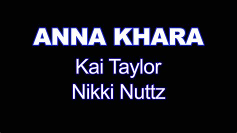 Tw Pornstars Woodman Casting X Twitter [new Video] Anna Khara