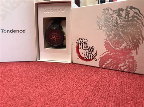 【マンガ倉庫宮崎店】10 22 こんなの買取りました！《666本限定 龍が如く×tendence》 マンガ倉庫 宮崎グループ公式hp