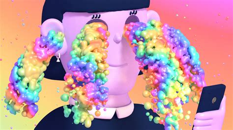 opinion finding what s ‘oddly satisfying on the internet the new