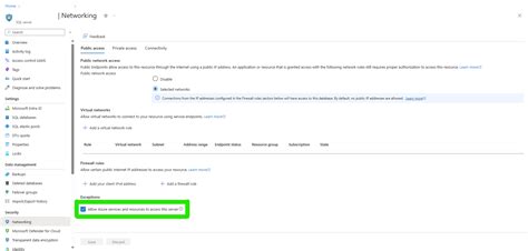 Data Api Builder Usage Troubleshooting Guide Microsoft Learn