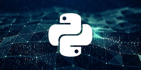 the complete 2020 python programming certification bundle cracked shop