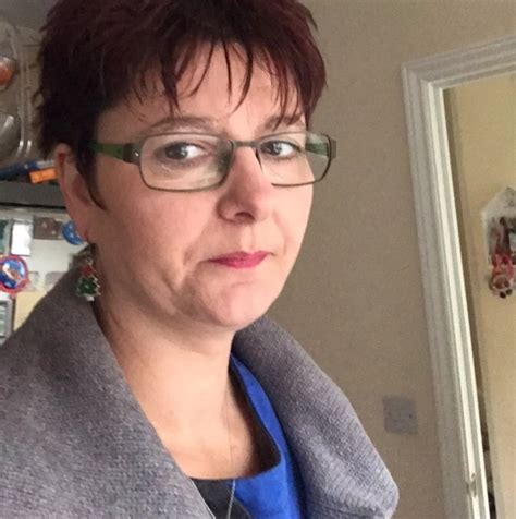 Making The Most Of Things Is 55 Older Women For Sex In Wincanton Sex