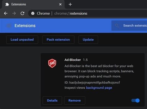 fix plex error there was an unexpected error loading this library