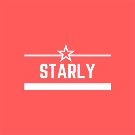 github deenaariff starly application that predicts the number of